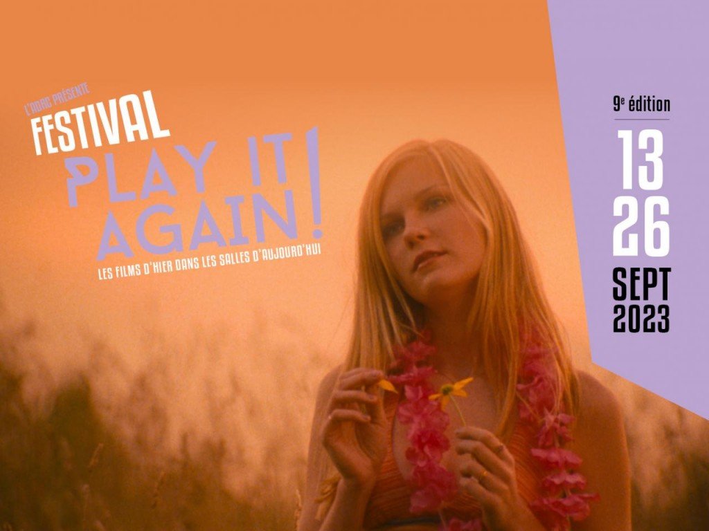 Les actualités du cinéma Arcadia à RIOM